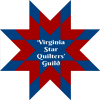 Virginia Star Quilters' Guild – Quilt Guild in Fredericksburg, Virginia